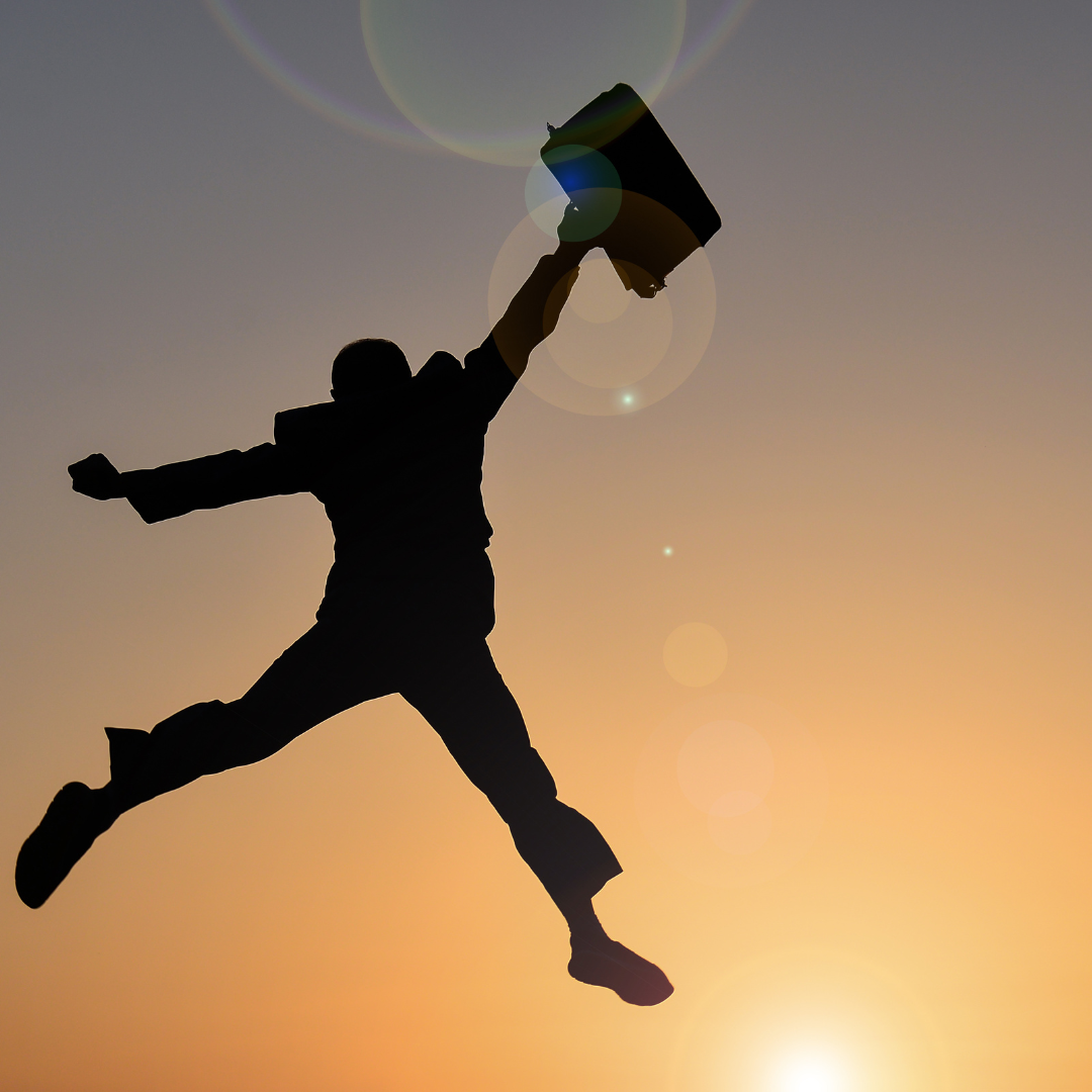 Stress-Free Workplace: Expert Tips for a Calm Working Environment ...